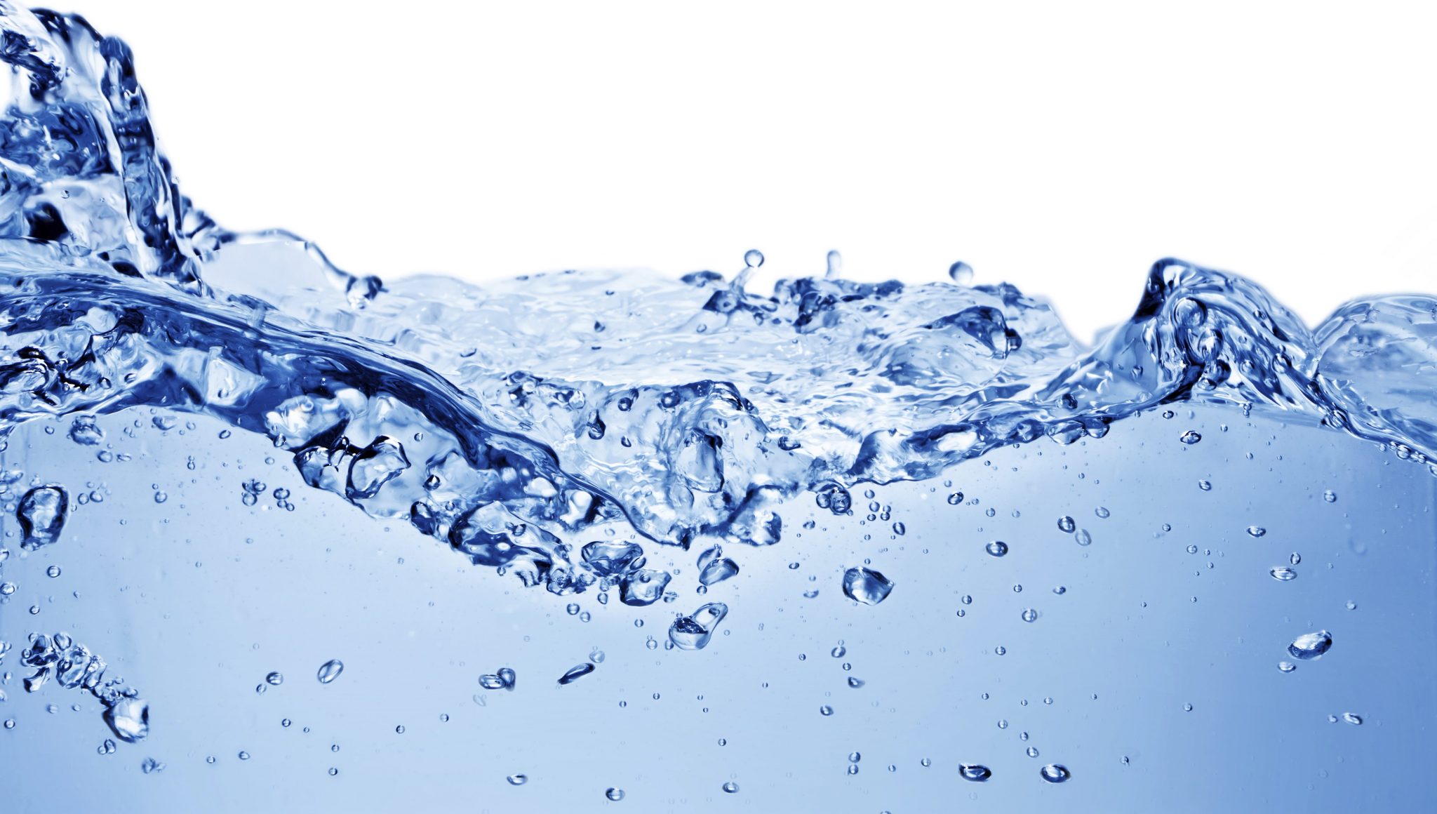 NX-8101 – The First CNSL Curing Agent for Waterborne Epoxies ...