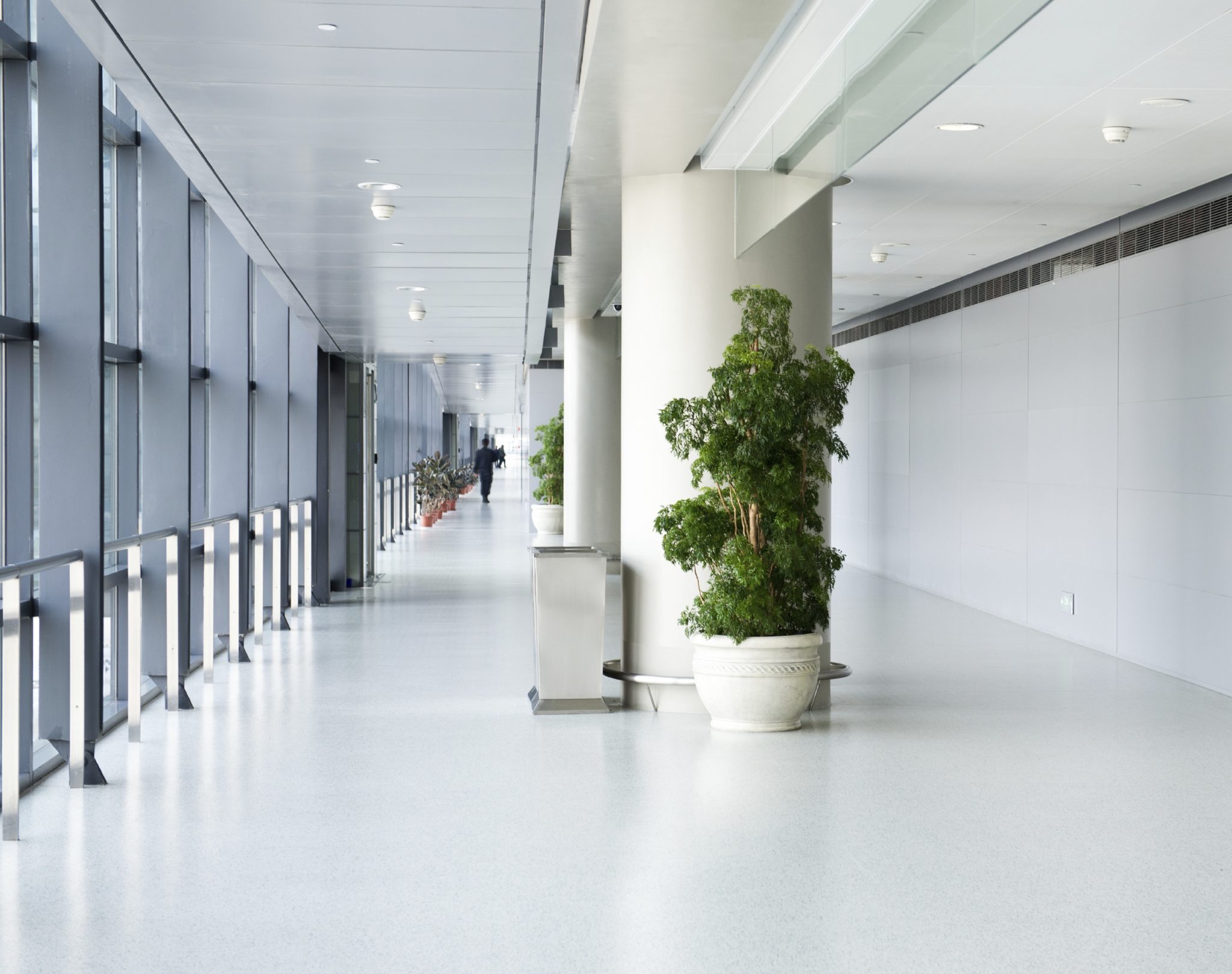 NX-9011 - New High Strength and Flexible Polyol - Cardolite Corporation