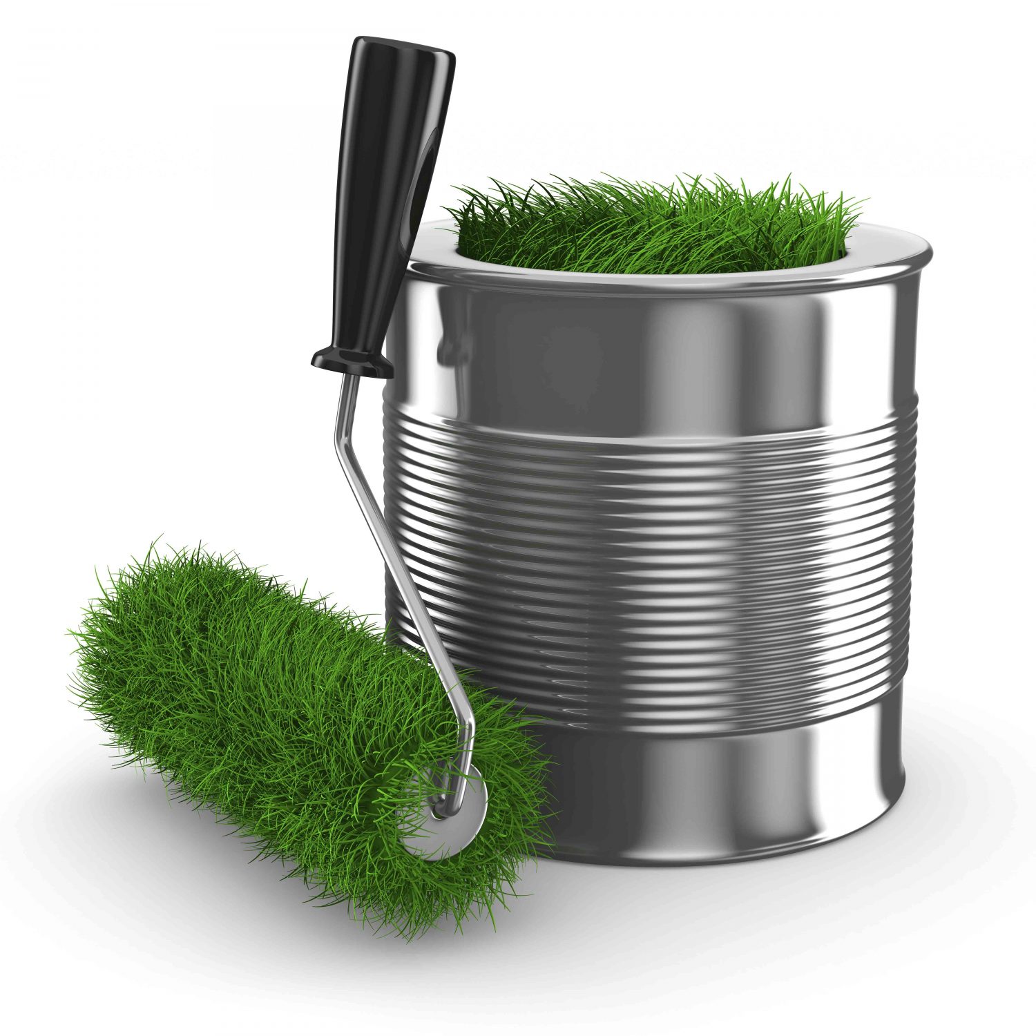 Innovative Specialty Chemicals Products | Cardolite