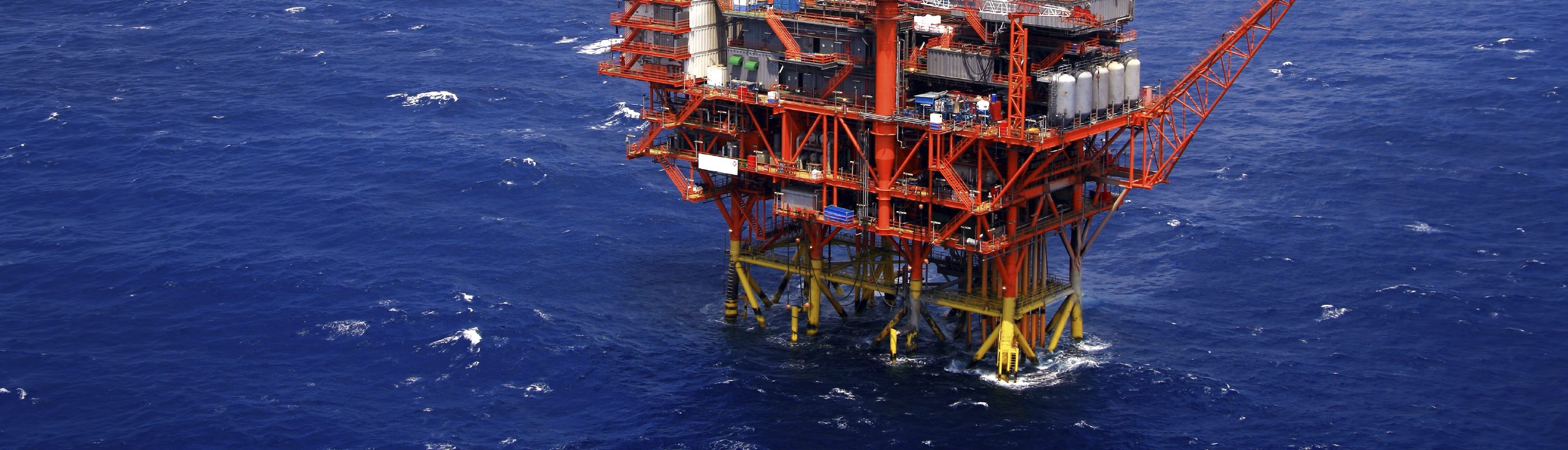 New LITE 3025 Phenalkamide for Heavy Duty Coatings and Industrial ...