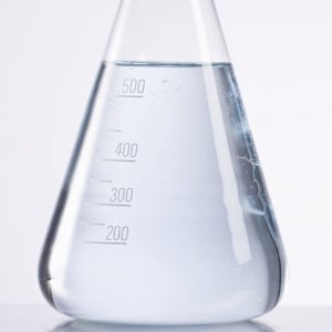 Cashew Nutshell Liquid (CNSL) Technology | Cardolite