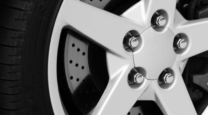 Products - Cardolite Corporation