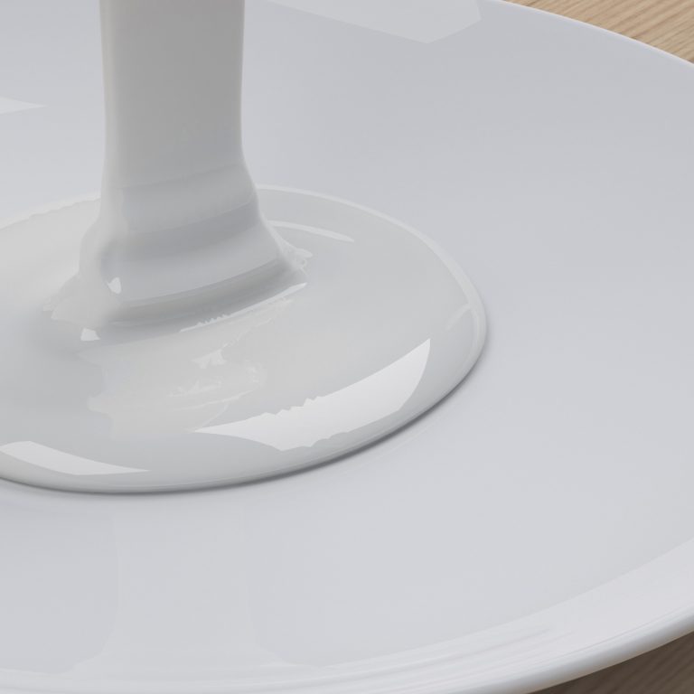 NX-9212 Renewable Diol | Polyurethane Technology | Cardolite