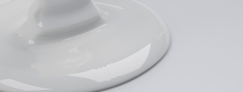 Cardolite Corporation