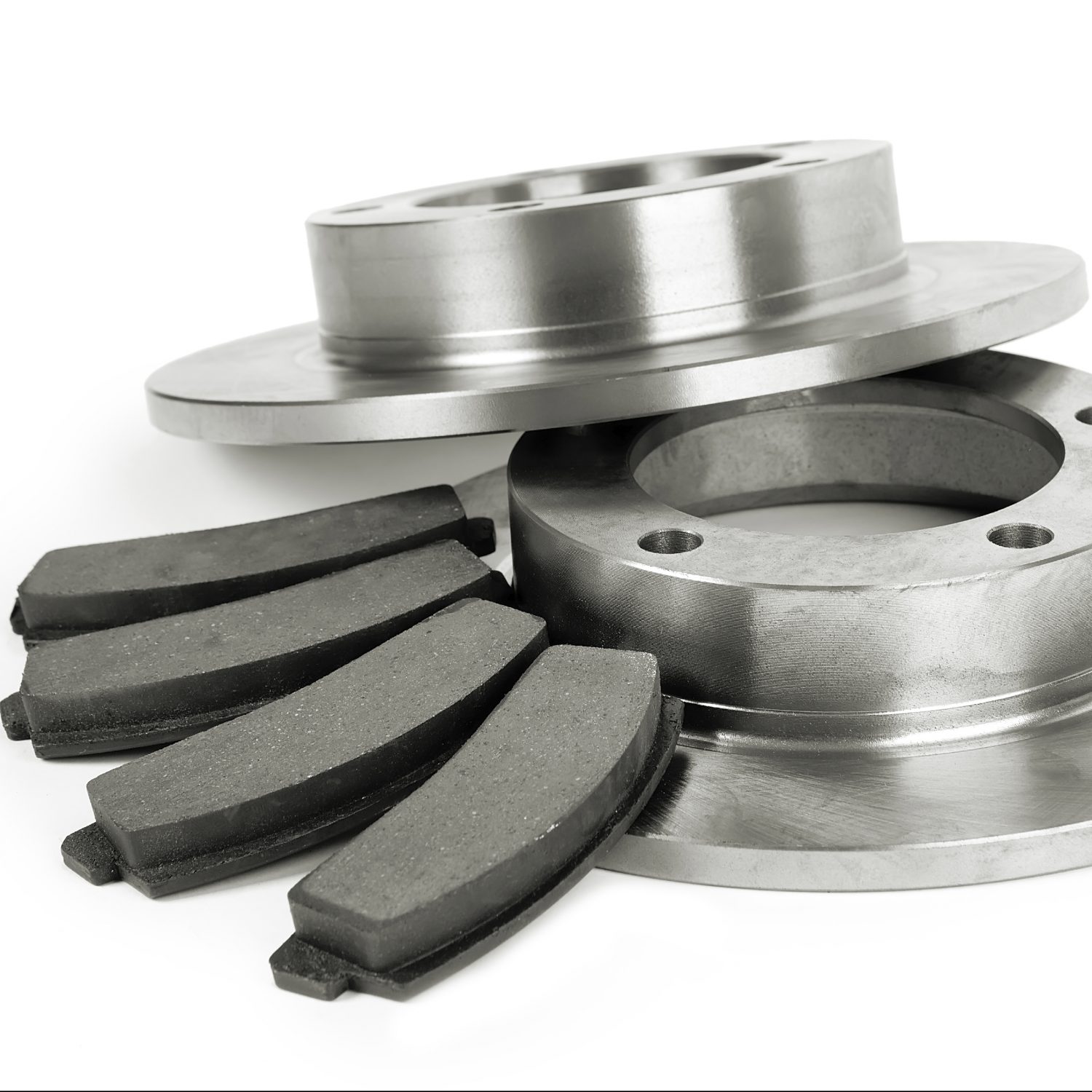 Events - Company - Cardolite Corporation