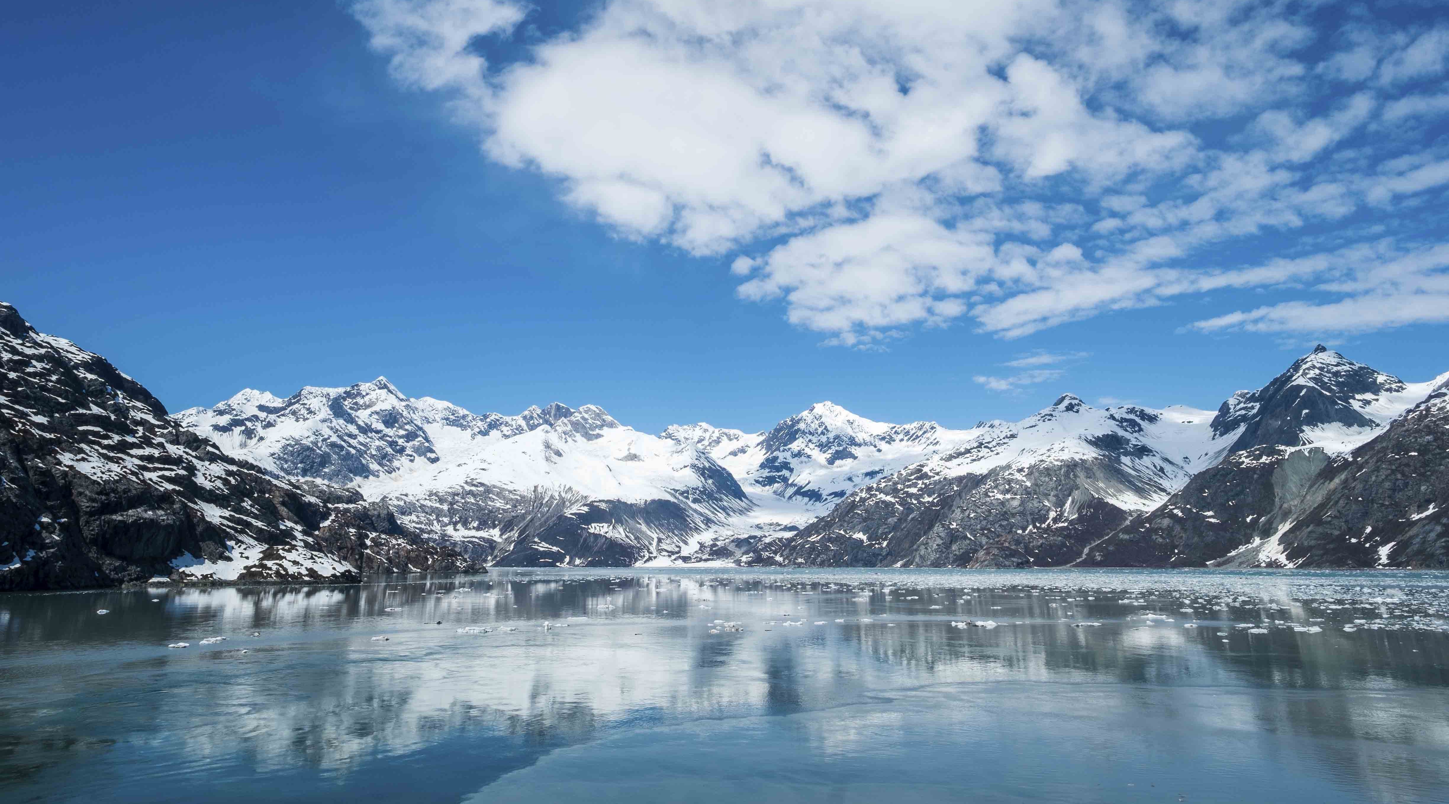 Products - Cardolite Corporation