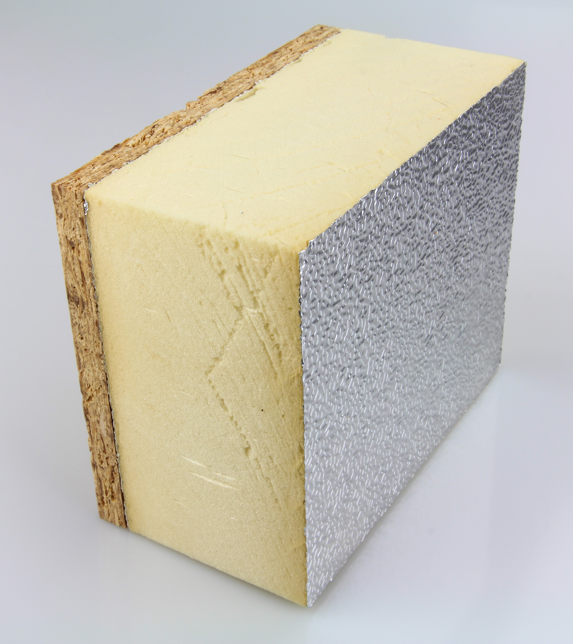 UTECH Europe Exhibition and Conference (May 29-31, 2018) - Cardolite ...