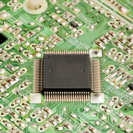 Events - Company - Cardolite Corporation