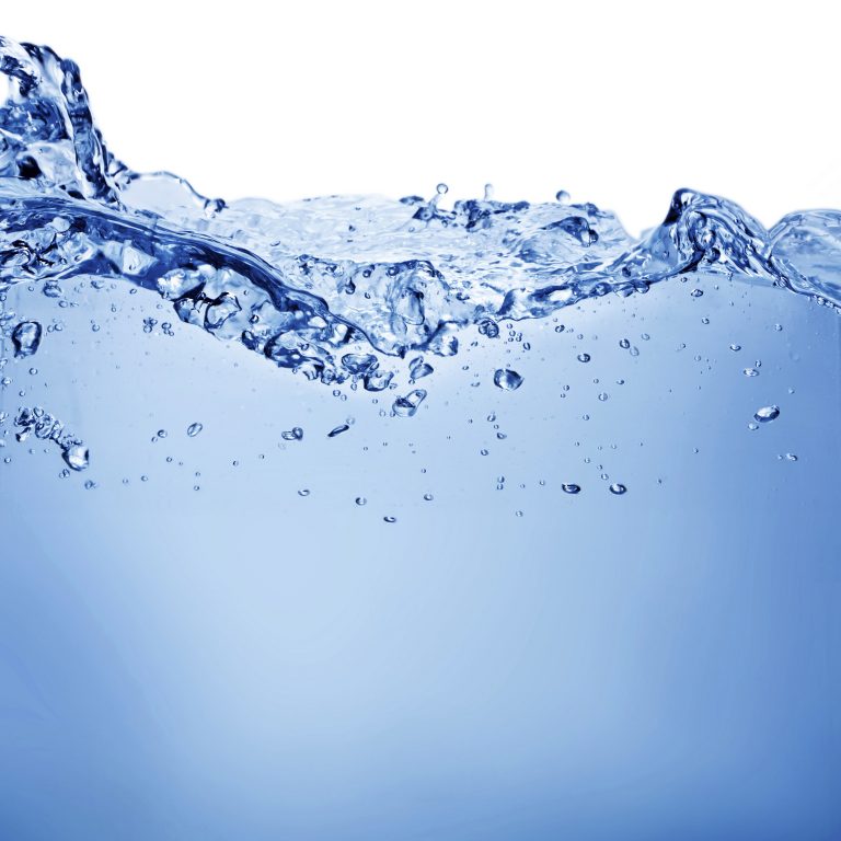 Innovative Specialty Chemicals Products | Cardolite