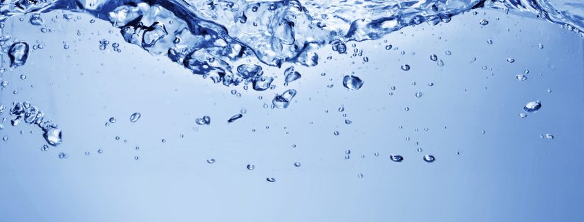 Cardolite Corporation