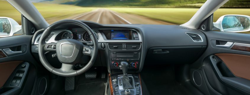 Cardolite Corporation