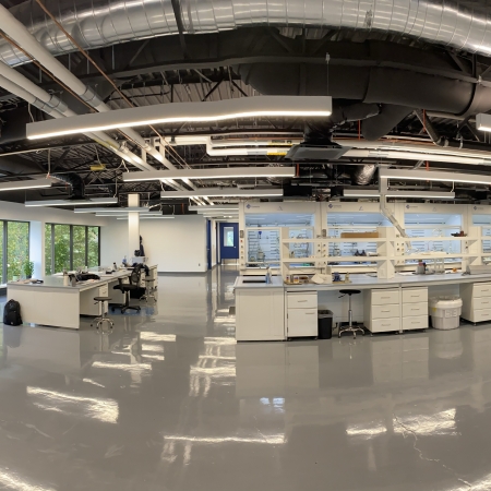 Specialty Chemicals News & Resources | Cardolite