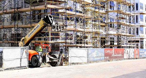 Cardolite Corporation