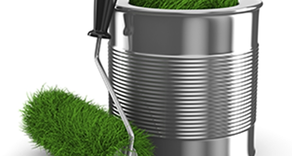 Cardolite Corporation