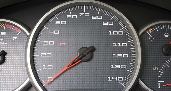 Cardolite Corporation