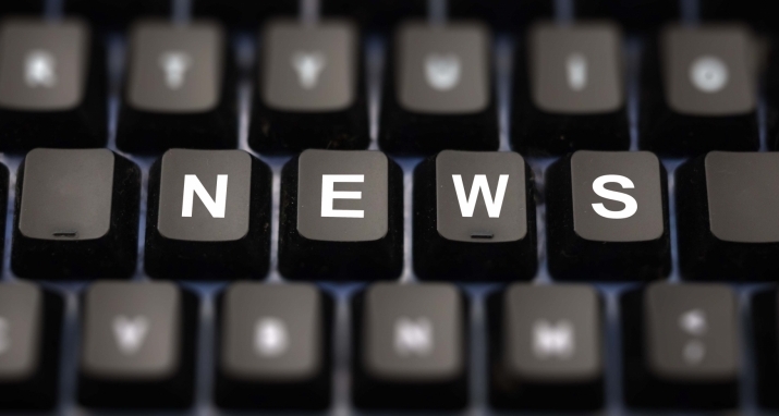 Renewable Polyols And Diols based on CNSL | Cardolite