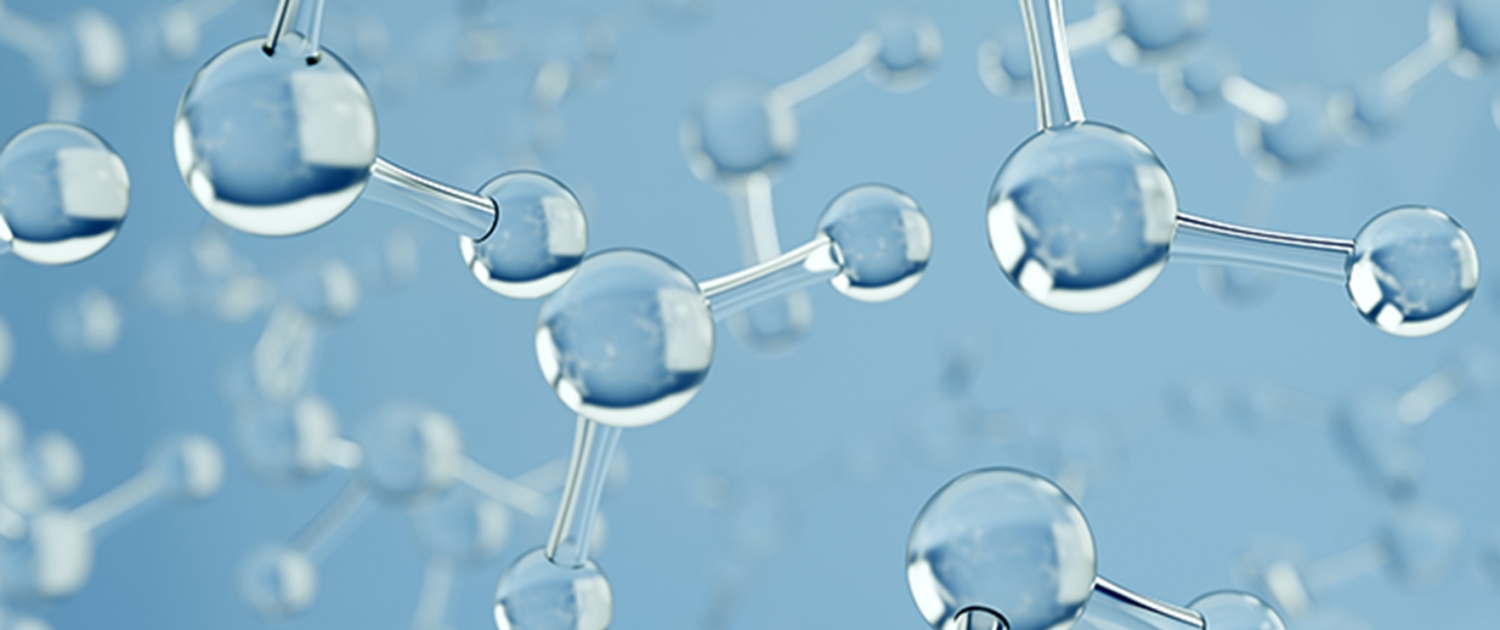 Innovative Specialty Chemicals Products | Cardolite