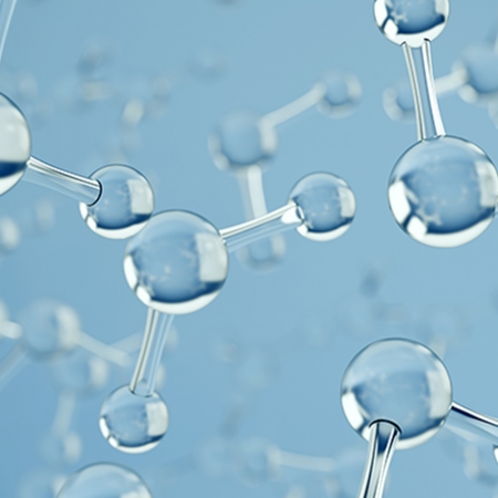 Specialty Chemicals News & Resources | Cardolite