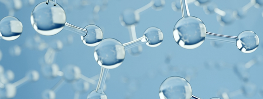 Cardolite Corporation