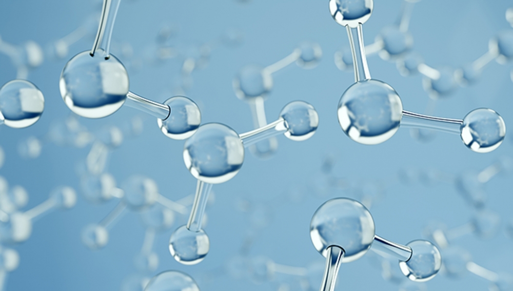 NX-8402 Waterborne Curing Agent | Waterborne Technology | Cardolite