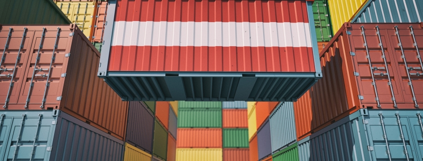 Cardolite Corporation