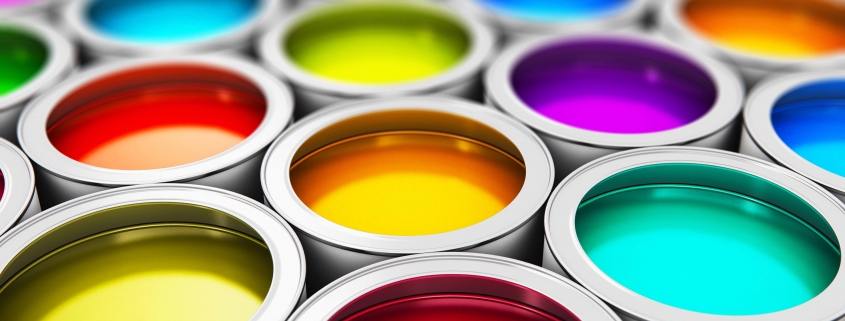 Cardolite Corporation