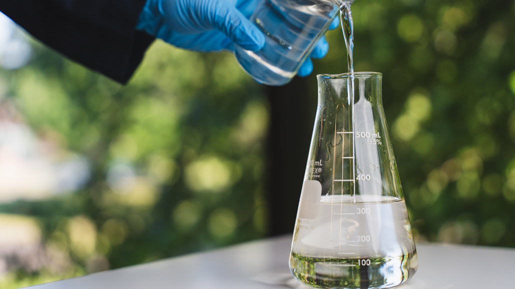 Epoxy Diluents & Modifiers - Cardolite Corporation